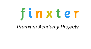 Lesson 1: Simple Function Request – Finxter Academy