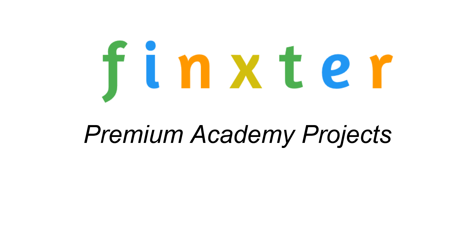 Lesson 1 Simple Function Request Finxter Academy