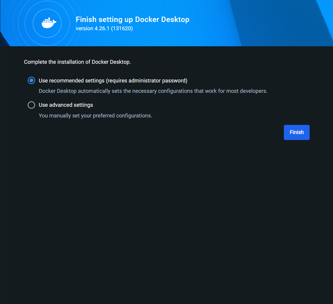 AutoGen Studio (2/4) – Next-level prompt engineering – Finxter Academy