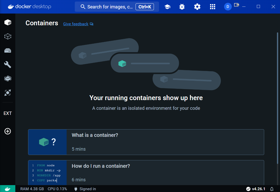 AutoGen Studio (2/4) – Next-level prompt engineering – Finxter Academy
