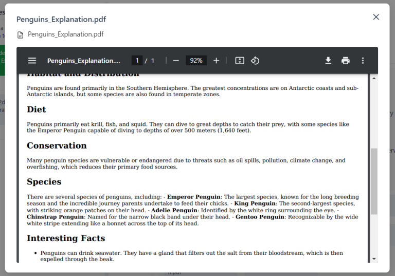 AutoGen Studio (4/4): Multi Agent Teams and More Powerful Agents ...