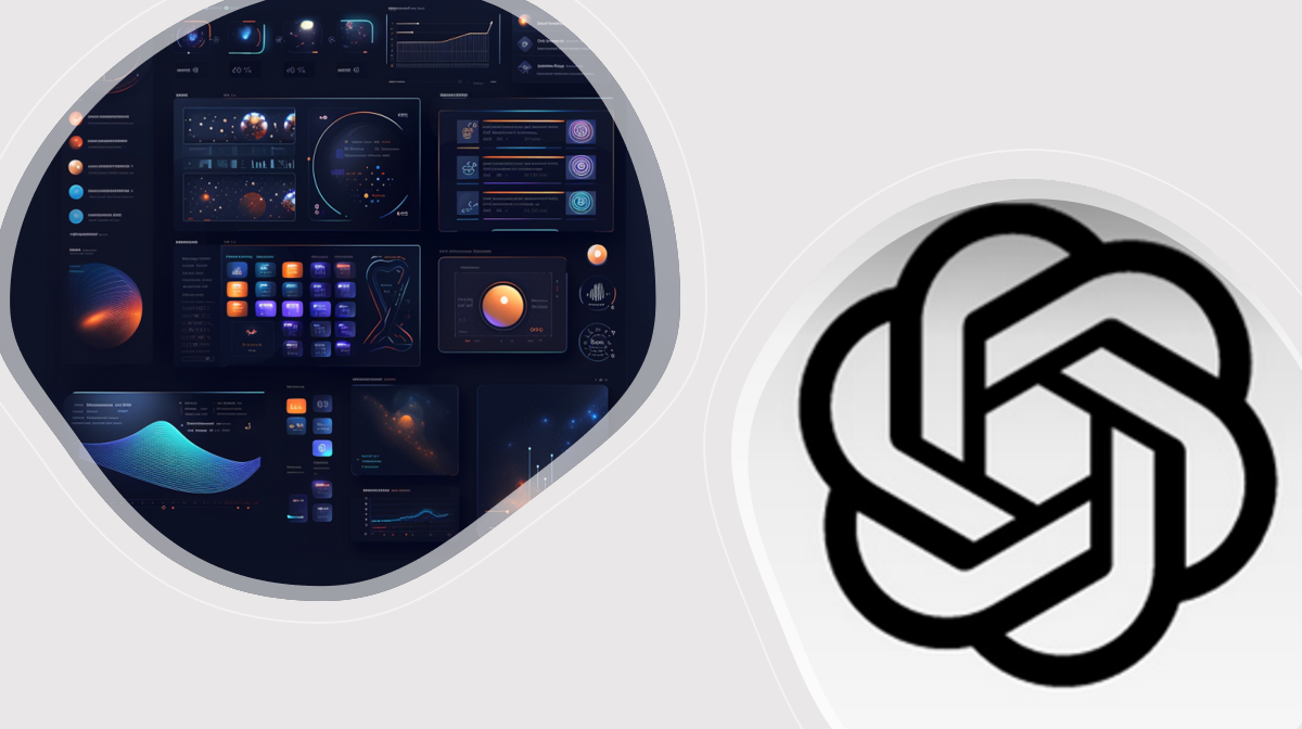 AutoGen Studio (2/4) – Next-level prompt engineering – Finxter Academy