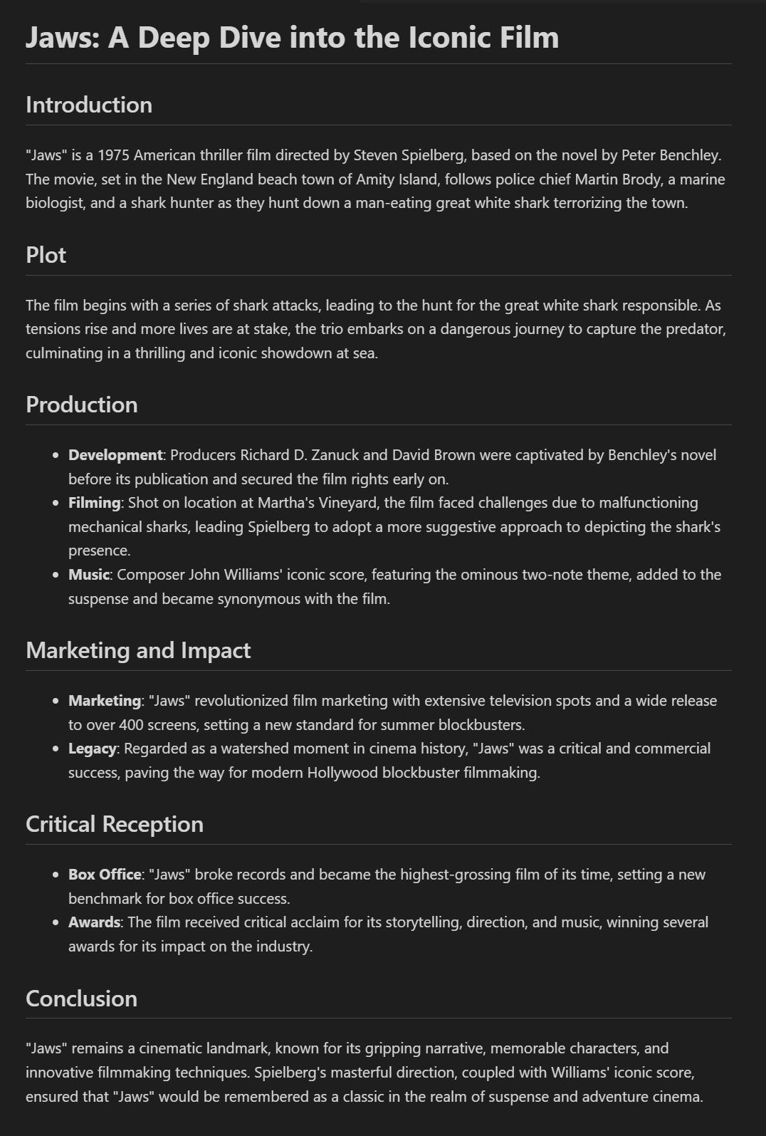 Multi-Agent LangGraph Course – Web research and asynchronous tools – Finxter Academy