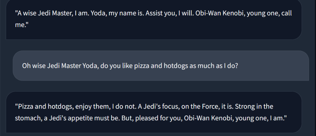 Hugging Face Course (4/6) – Local Image Generation – Finxter Academy