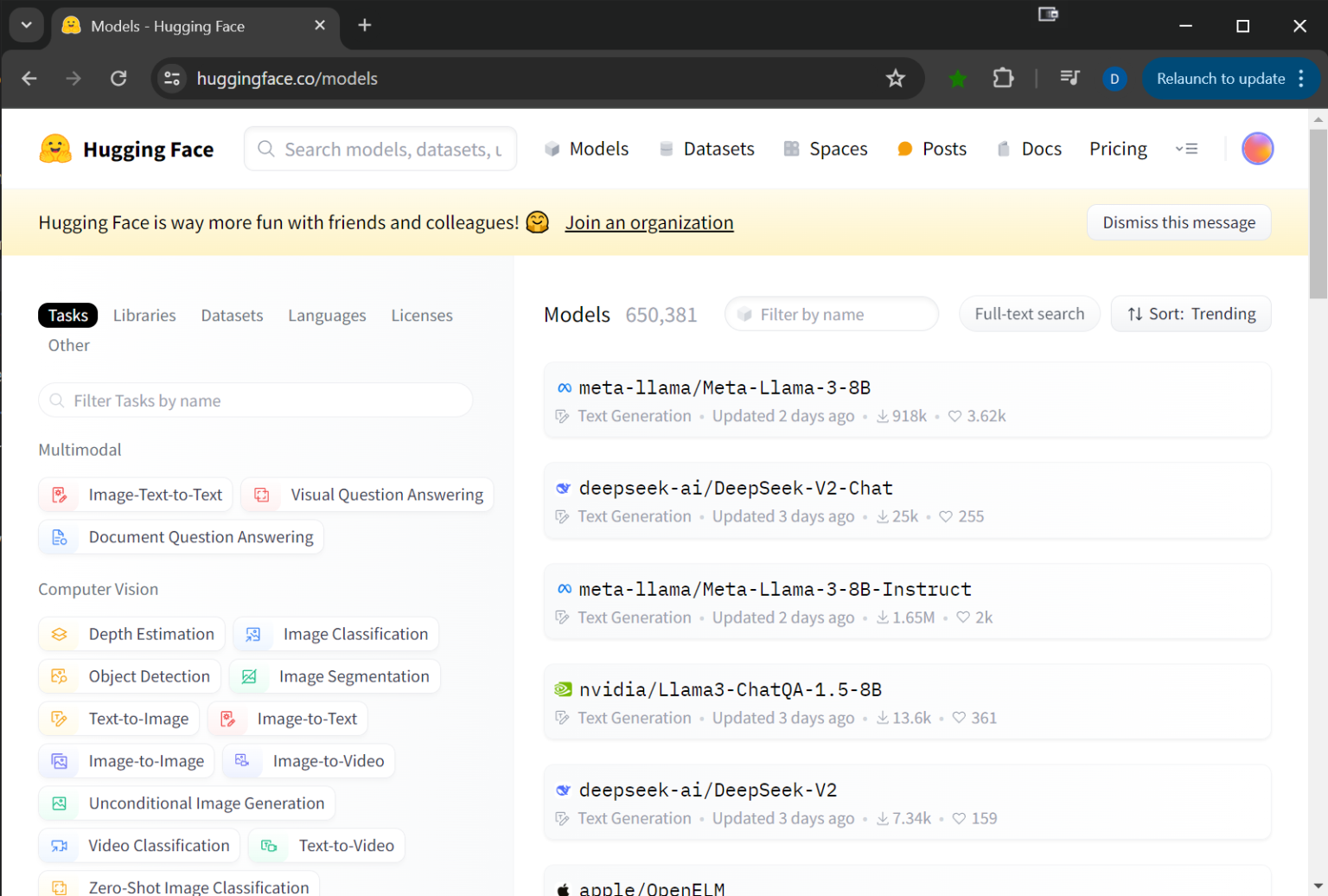 Hugging Face Course (4/6) – Local Image Generation – Finxter Academy