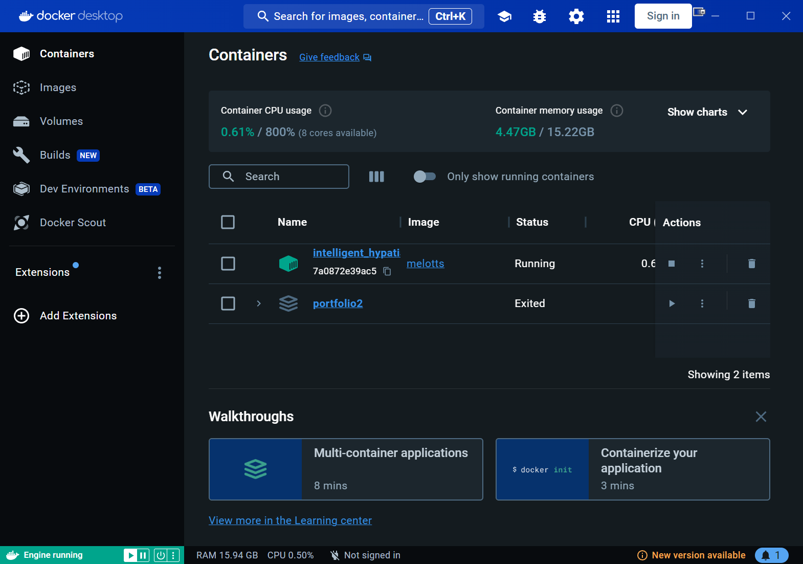 Hugging Face Course (5/6) – Text-to-Speech with MeloTTS – Finxter Academy