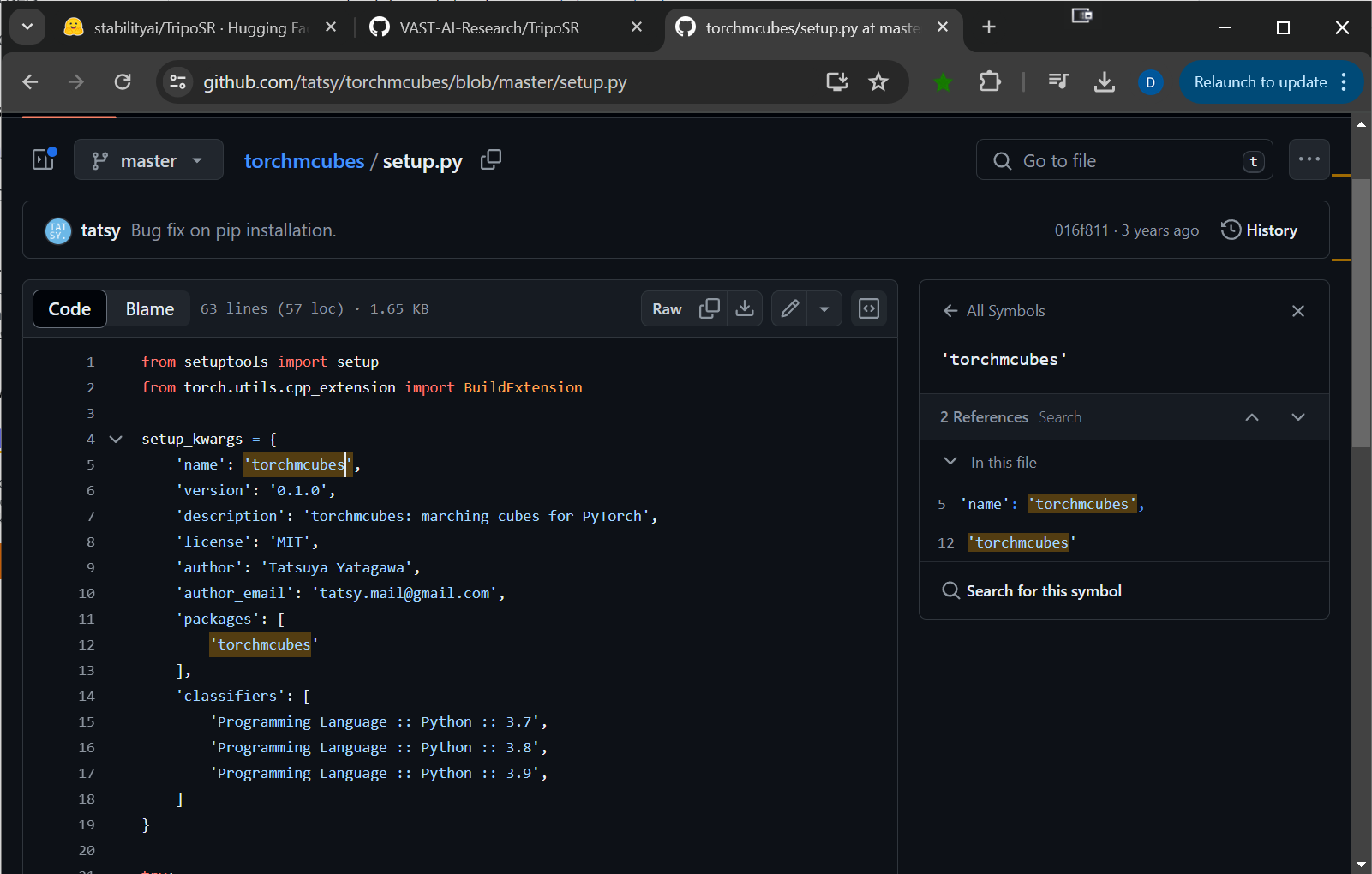 Hugging Face Course (6/6) – Music and 3D Model Generation – Finxter Academy