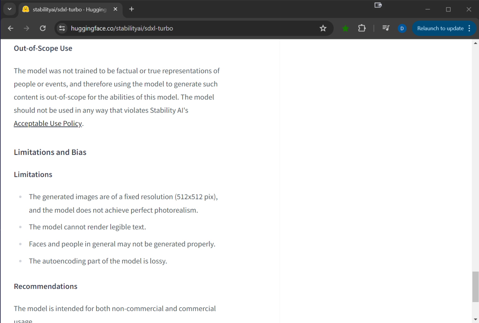 Hugging Face Course (4/6) – Local Image Generation – Finxter Academy