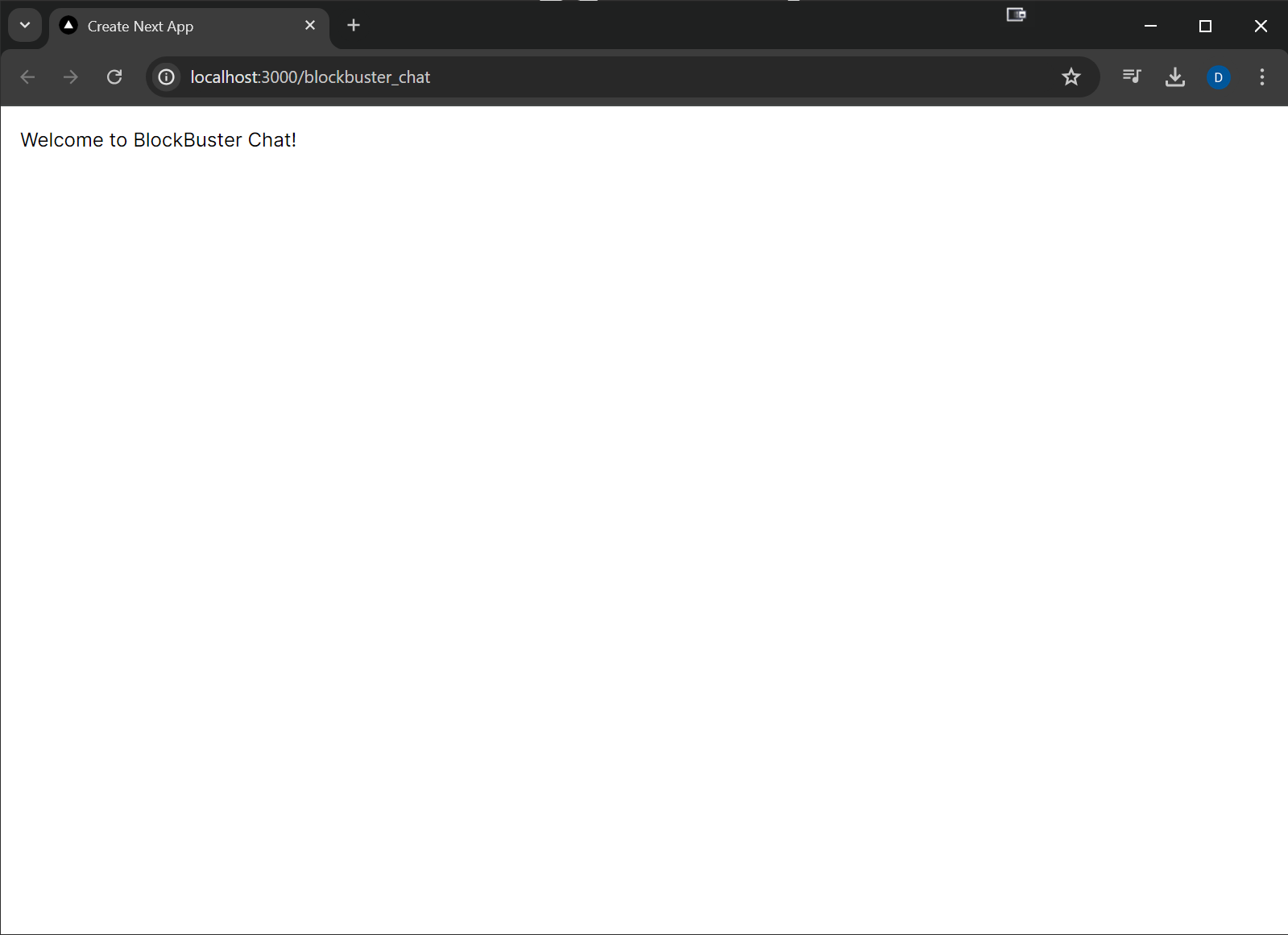 Nextjs Course 29 Navigation Routing And Layouts In Nextjs Finxter Academy