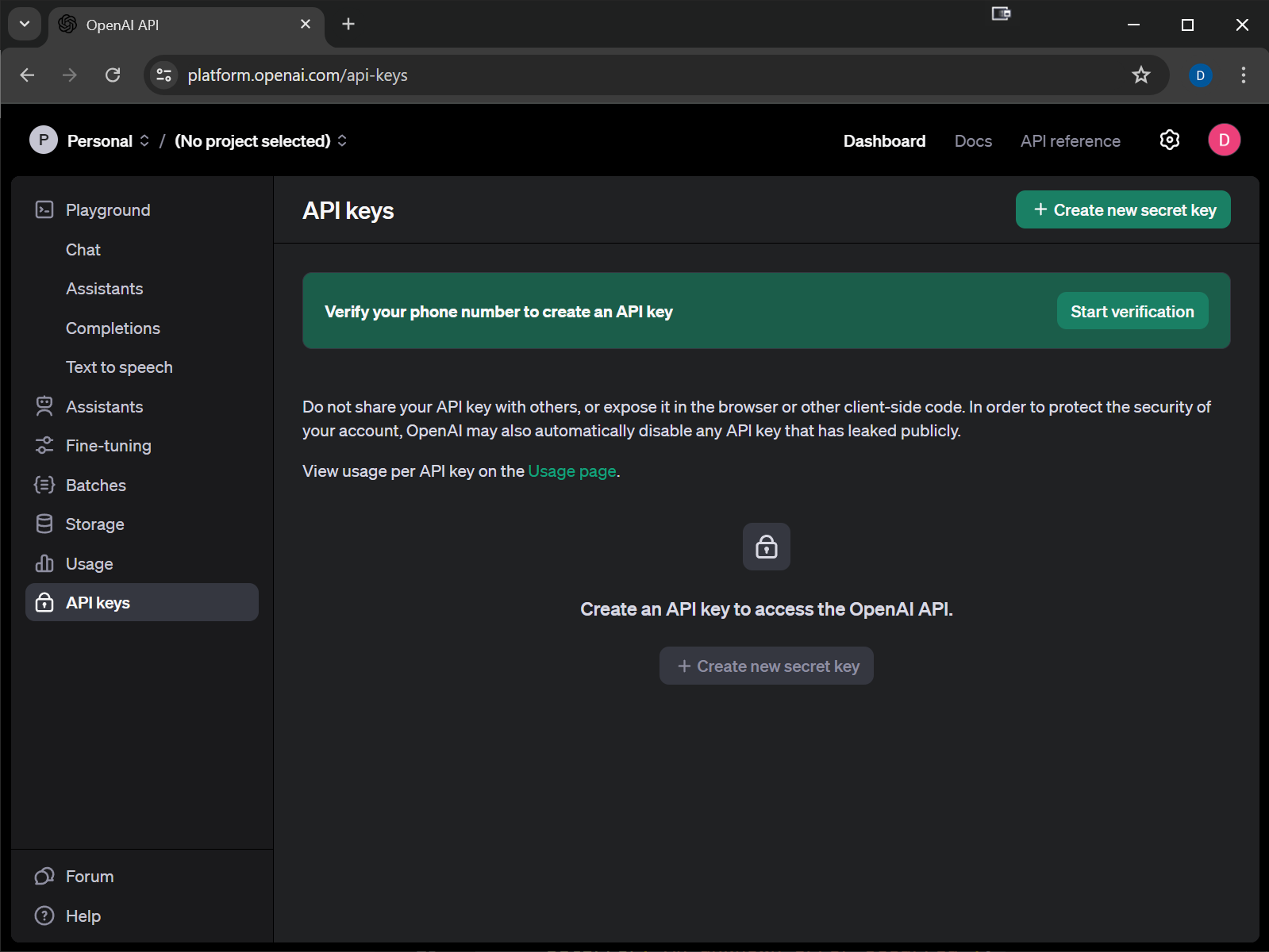 A Beginner’s Guide to AI Engineering – or How to Automate Finance Articles – Finxter Academy